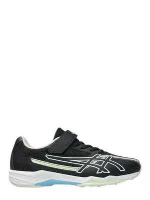 ASICS Lazerbeam SK-MG-G GS Sneakers