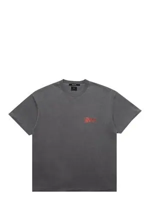 KSUBI Kickstart Ekcess T-Shirt