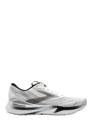 Brooks Adrenaline Gts 24 - White