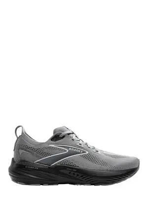 Brooks Glycerin Gts 22 Sneakers - Grey