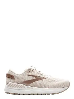 Brooks Ariel Gts 24 - Cream