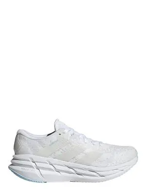 Adidas Adistar 4 Sneakers - White