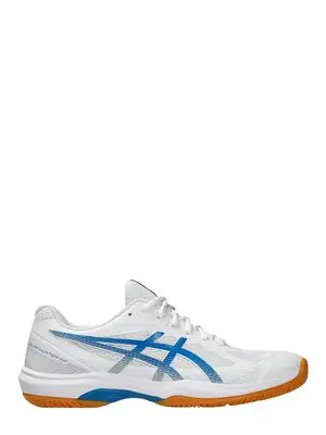 Asics Gel Court Hunter Ff Sneakers - White