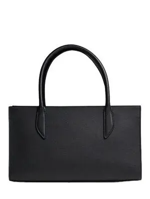 AUREUM Vittoria Everyday Bag Black