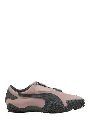 PUMA Mostro Og Primein Sneakers - Mauve Mist/dusky Blue Gray