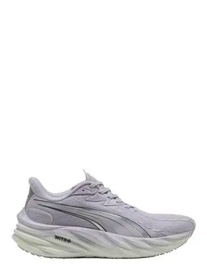 PUMA Velocity Nitro 4 Sneakers - Lilac Crush/sage Frost