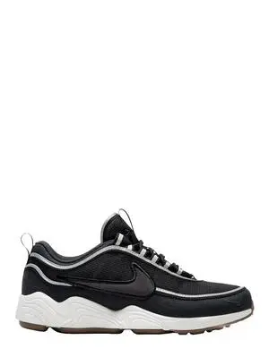 Nike Air Zoom Spiridon Sneakers - Off Noir/black