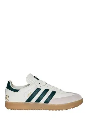 ADIDAS Adidas Samba Golf Malbon Sneakers