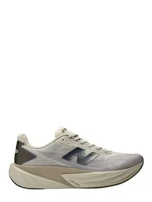 NEW BALANCE Fuelcell Rebel V5 Sneakers - Shipyard/arid Stone/silver Metallic