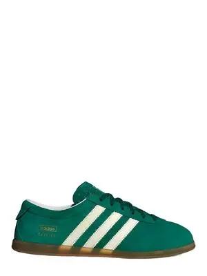 Adidas Gazelle Low Pro Sneakers - Green