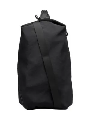 Lululemon Fast Track 2.0 10L Bag Black