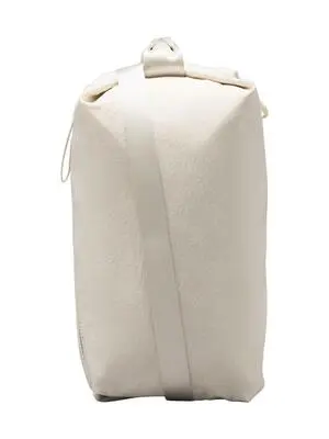 Lululemon Fast Track 2.0 10L Bag Bone