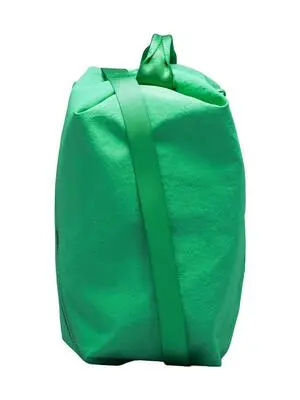 Lululemon Fast Track 2.0 10L Bag Green Punch