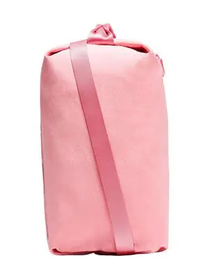 Lululemon Fast Track 2.0 10L Bag Pink Tide