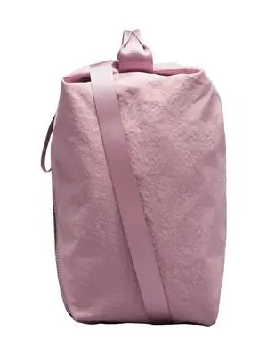Lululemon Fast Track 2.0 10L Bag Rose Blush