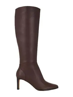 DOLCE VITA Dolce Vita Emmi Boots