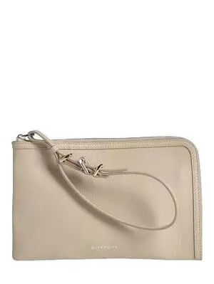 Givenchy Handbag - Beige