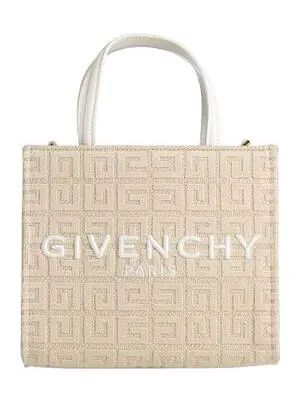 Givenchy Handbag - White