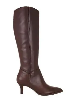 DOLCE VITA Dolce Vita Aldy Boots