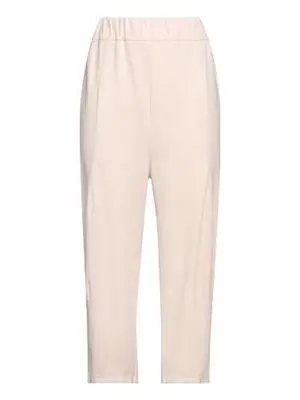 ALESSIA SANTI Relaxed Fit Track Pants - Pink