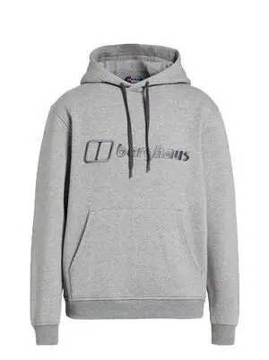 BERGHAUS Hooded Sweatshirt