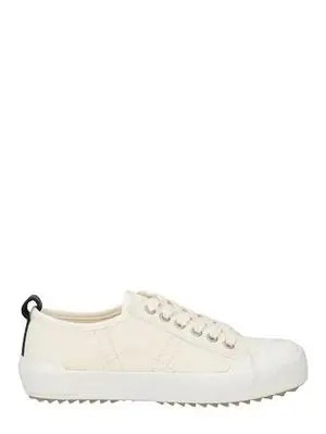 EMU AUSTRALIA Low-top Sneakers - White