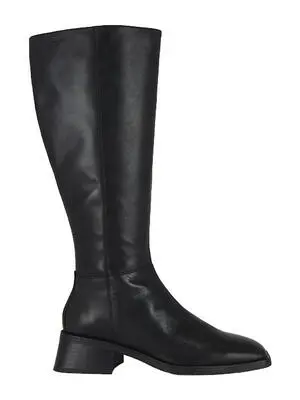VAGABOND SHOEMAKERS Blanca Knee High Boots