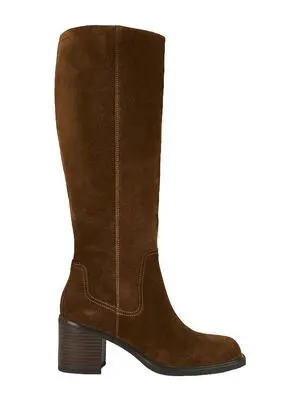 VAGABOND SHOEMAKERS Meryl Knee High Boots