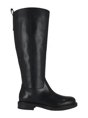 VAGABOND SHOEMAKERS Freya Leather Boot