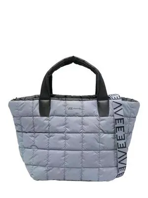 VEECOLLECTIVE Medium Porter Tote Bag