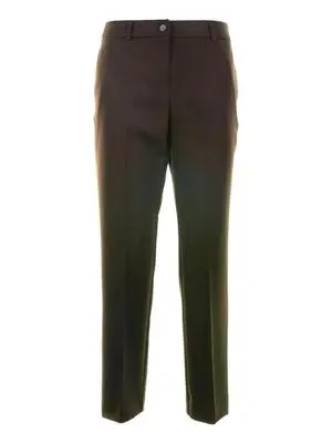 CINQUE Button Trousers