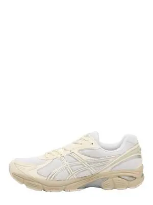 Asics Gt-2160 Sneaker - White/cream