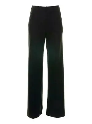 CINQUE Wide-Leg Trousers