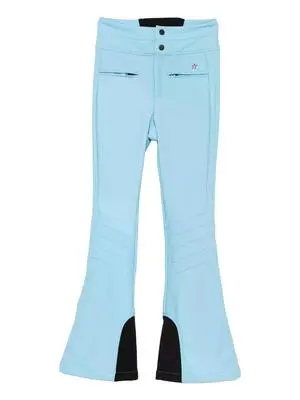 Perfect Moment Aurora Ski Trousers - Blue