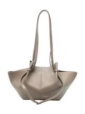 YUZEFI Mochi Tote Bag