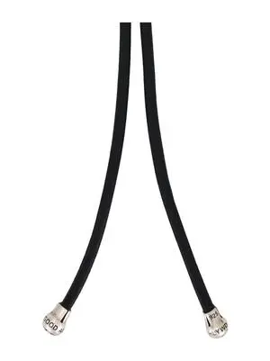 GOOD ART HLYWD GOOD ART HLYWD Jumbo Bolo
