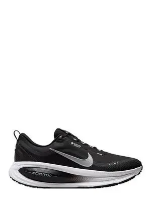 Nike Vomero 18 Gore-tex Sneakers - Black/anthracite/white