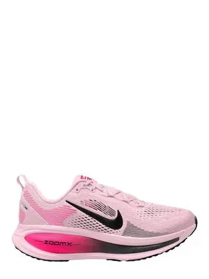 Nike Nike Vomero 18 Pink Foam/hyper Pink/black