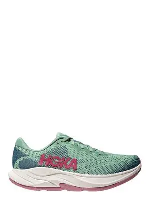 Hoka One One Rincon 4 - Jadeite/alpine Blue
