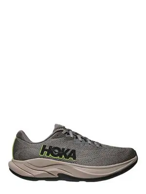 Hoka One One Rincon 4 Sneakers - Asphalt Grey/gravel