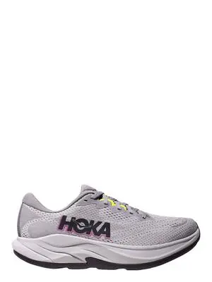 Hoka One One Rincon 4 - Grey Skies/foggy Grey