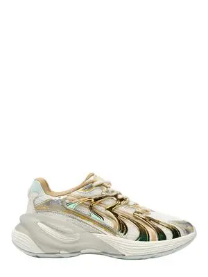 PUMA Puma Inverse Shimmer Sneakers