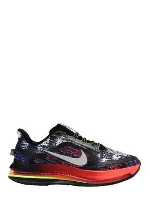Nike Air Zoom Pegasus Premium Pixel Multi/color/volt