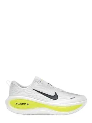Nike Vomero Plus Sneakers White/black/cyber