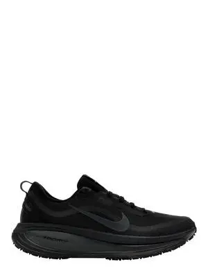 Nike Vomero 18 Gore-Tex Sneakers Black/anthracite