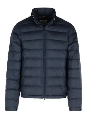 MONCLER Brendann Polyester Down Jacket