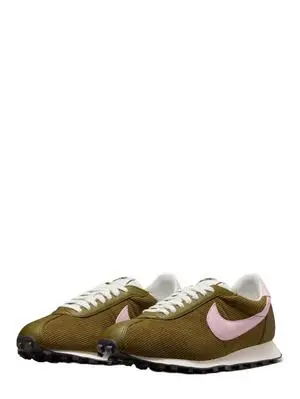 Nike LD-1000 SE Sneakers Olive Flake/pink Foam