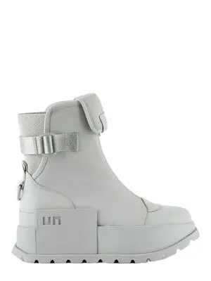 United Nude Roko Ker Boots - Dawn