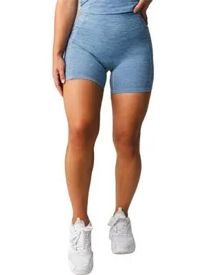 VITALITY Daydream Stitch Volley Short Sour Berry