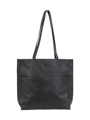 JOYN Everyday Tote - Black